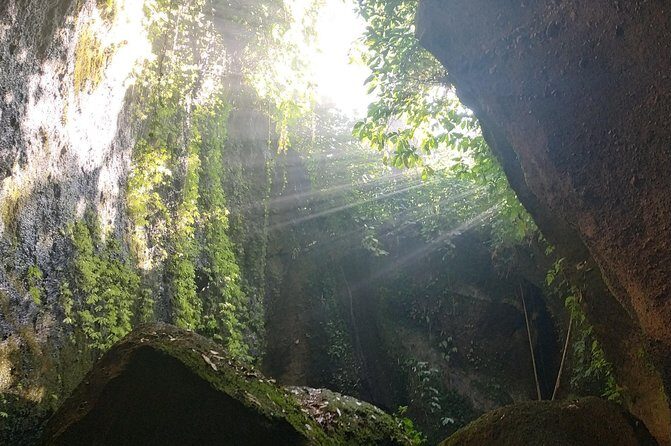 Bali Besakih Tour - FAQ