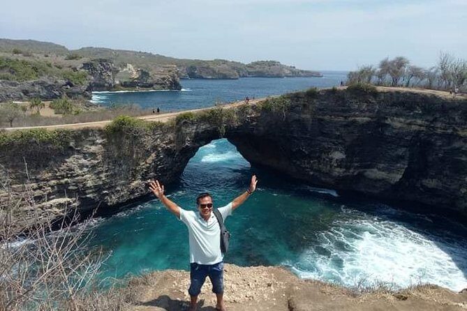 bali best destination - Special packed trip to nusa penida - An In-Depth Look at the Nusa Penida Experience