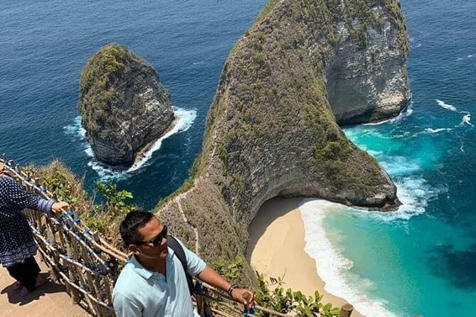bali best destination - Special packed trip to nusa penida - FAQ