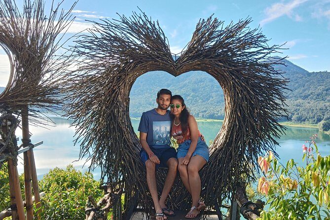 Bali : Best Instagram North Bali - Final Thoughts