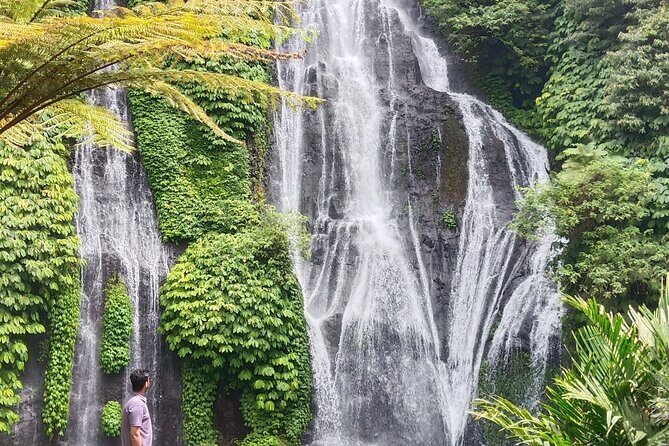 Bali : Best Instagram North Bali - Frequently Asked Questions