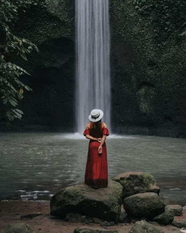 Bali: Best of Ubud Waterfalls Tour - The Sum Up: Who Should Book This Tour?