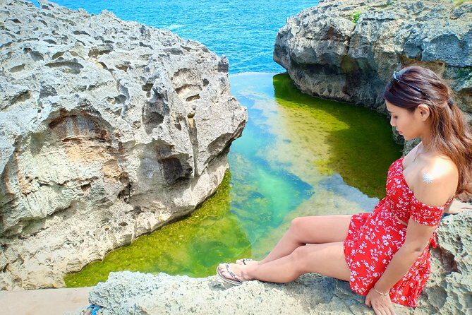 Bali: Best of West Nusa Penida Full-Day Tour by Fast Boat - An In-Depth Look at the Tour Experience