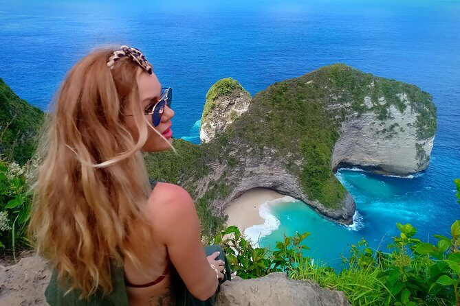 Bali: Best of West Nusa Penida Full-Day Tour by Fast Boat - FAQs