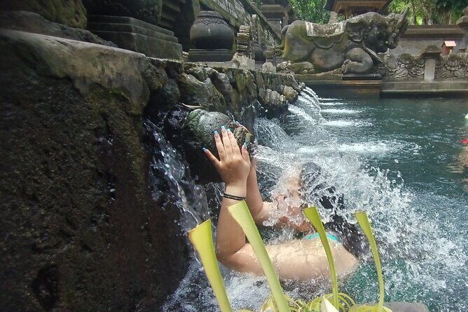 Bali Best Private of Nusa Penida Tour - An In-Depth Look at the Tour