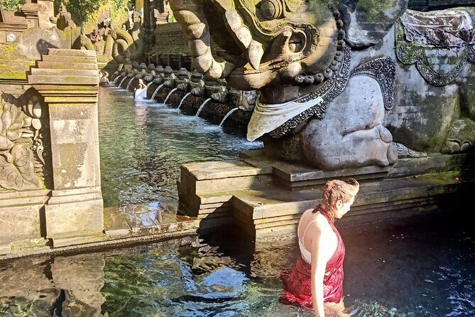 Bali Best Private of Nusa Penida Tour - FAQ