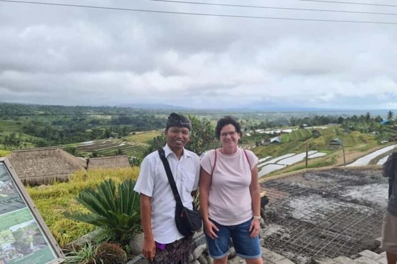 Bali : Best Street Food Tour With A Local Guide - FAQ