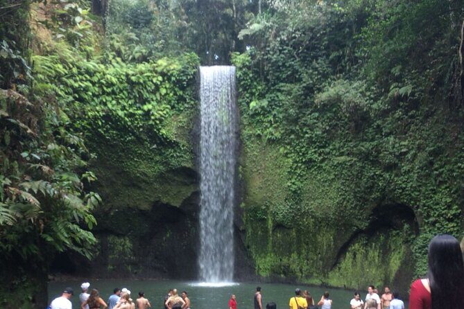 Bali best waterfall - The Value: Is It Worth It?