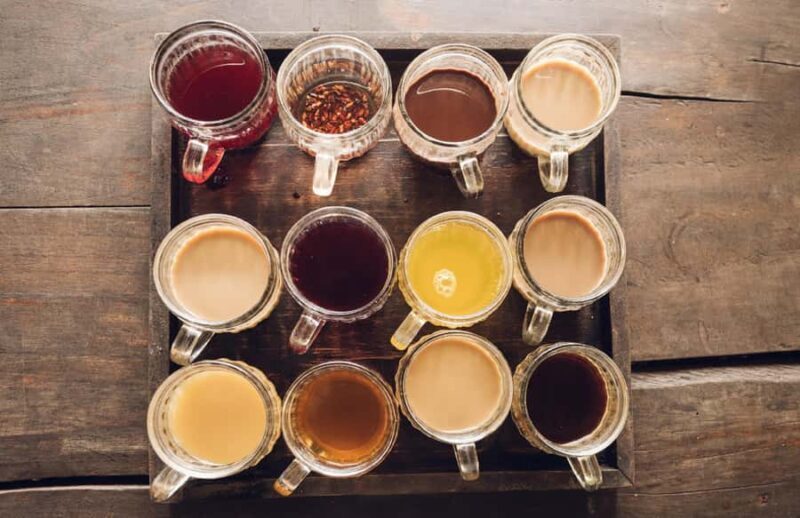 Bali Best Waterfalls Private Tour - What to Bring & Tips for the Day