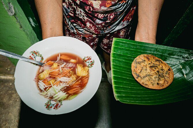 Bali Bites Food Tour with 15+ Tastings - Why This Tour Offers Real Value