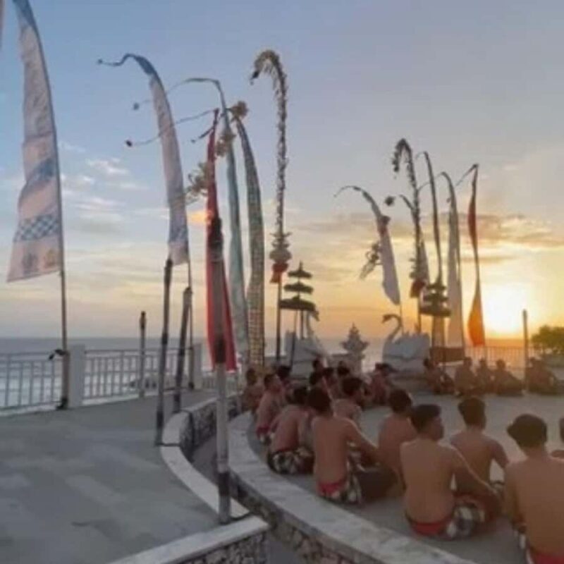 Bali Bliss Beach Day Tour, Cultural Marvels & Seafood - Final Thoughts: Is It Worth It?