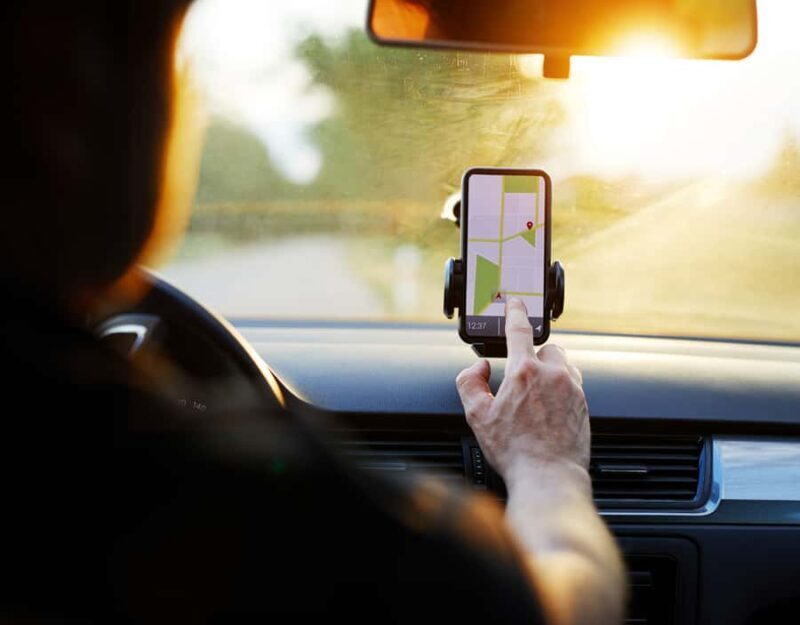 Bali Bliss: Explore the Island of the Gods with car - Key Points