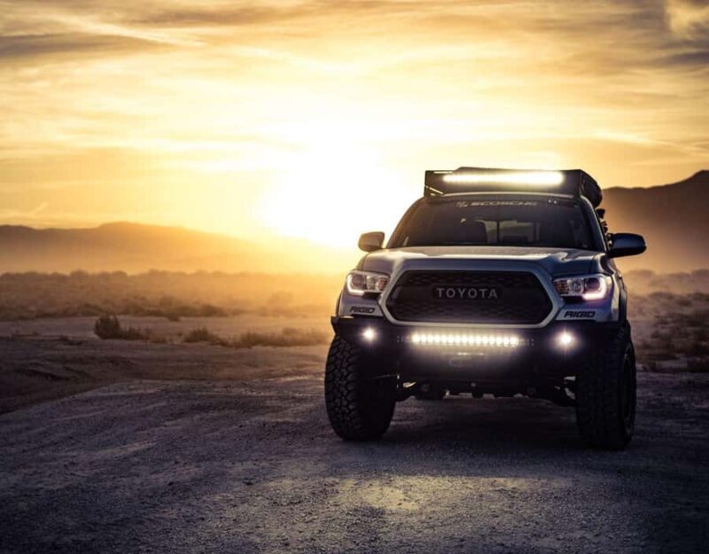 Bali Bliss: Explore the Island of the Gods with car - An Honest Look at Bali Bliss