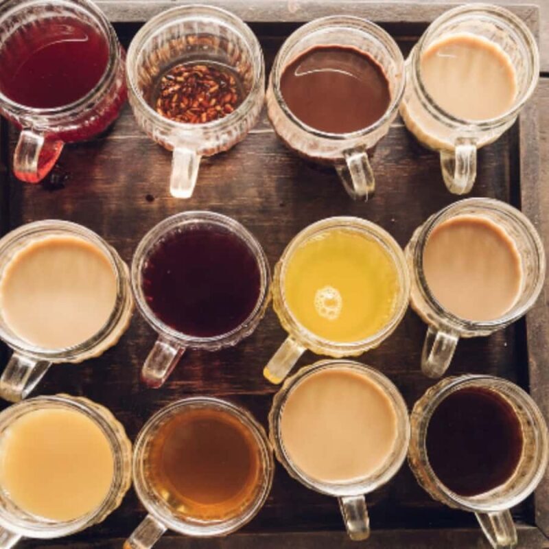 Bali Bliss: Tropical Escape & Cultural Wonders Tour - Final Thoughts