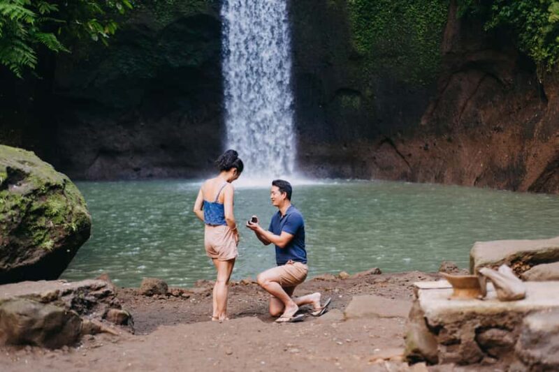 Bali: Blue Lagoon Snorkeling, Kantolampo & Tibumana - Practical Tips and Considerations
