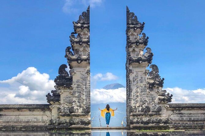 Bali Blue Lagoon Snorkeling - Lunch and Transport All Inclusive - Notable Positives from Guest Feedback