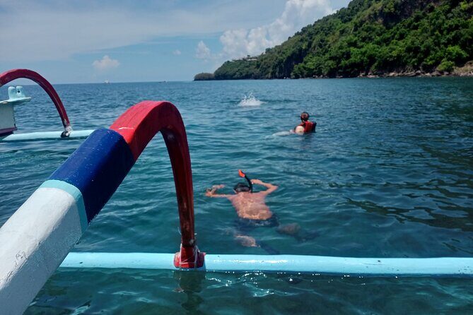 Bali Blue Lagoon Snorkeling Tour With Sea Side Lunch And Transfer - Final Thoughts: Is This Tour Worth It?