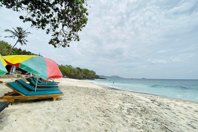 Bali Blue Lagoon Snorkeling with optional Tours and Activity - An In-Depth Look at the Bali Blue Lagoon Snorkeling Tour