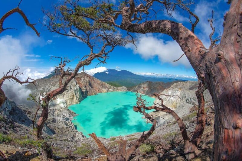 Bali - Bromo - Ijen - Bali - Final Thoughts: Is This Tour for You?