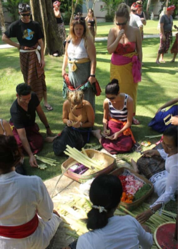 Bali: Budaya Cultural Village Tour with Locals - Wrapping It Up