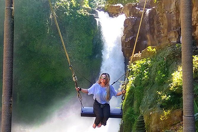 Bali Budget 5 Days, Tours & Air Port Transfers - Frequently Asked Questions