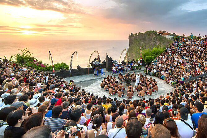 Bali Buggy and Uluwatu Tour Packages - An In-Depth Look at the Bali Buggy and Uluwatu Tour