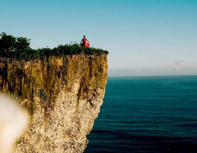 Bali: Bukit Peninsula Beaches and Uluwatu Sunset Tour - An In-Depth Look at the Uluwatu and Bukit Peninsula Experience