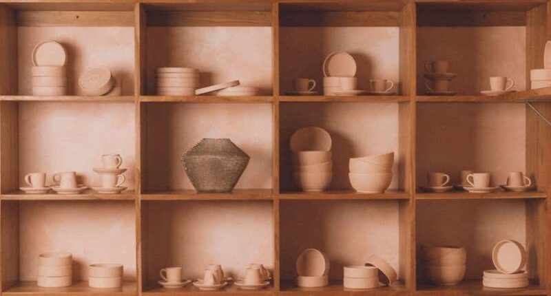 Bali/Canggu: Handmade Ceramic Painting Experience - Key Points