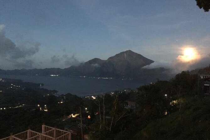 Bali Car Charter - An Overview of Bali Car Charter’s Full-Day Tour