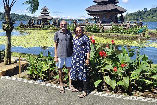 Bali Car Charter with Driver for Customize Tour 5 Hours - An In-Depth Look at the Bali Car Charter Experience