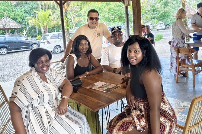 Bali Car Charter with Driver for Customize Tour 5 Hours - FAQs