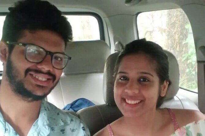 Bali Car Charter with English Speaking Driver - The Value of This Tour