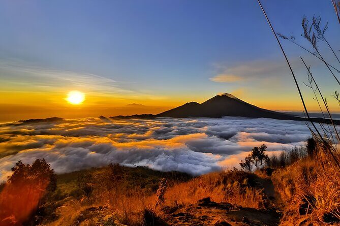 Bali Car Charter with English Speaking Driver - Frequently Asked Questions