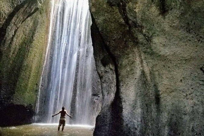 Bali Car Hire With English Speaking Friendly Driver - The Value of Flexibility and Personal Touch