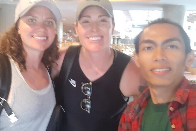 Bali Car Rental with Driver - Why Consider a Private Driver in Bali?