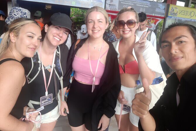 Bali Car Rental with Driver - The Value of a Private Driver in Bali