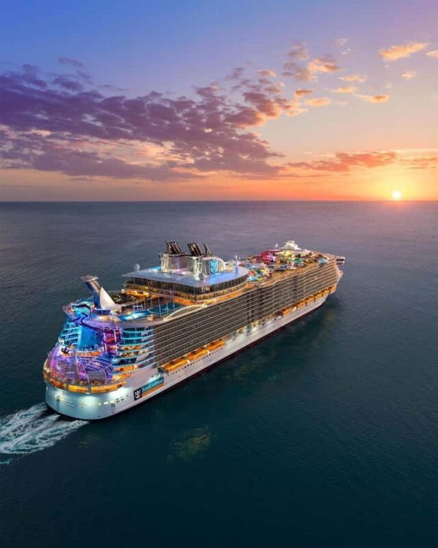 Bali: Celukan Bawang Shore Excursion with Waterfall & Beach - The Scenic Drive and Cultural Stories