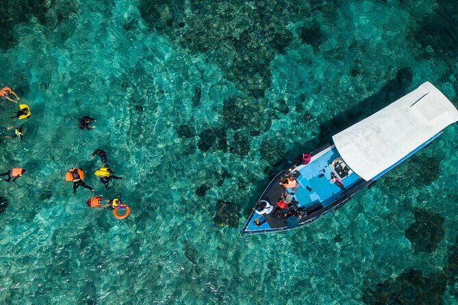 Bali City Pass Classic Attractions Sunrise Trek and More - An In-Depth Look at the Bali City Pass