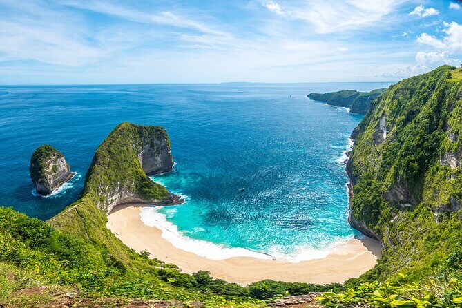 Bali City Pass Classic Attractions Sunrise Trek and More - FAQs