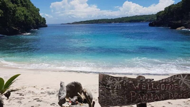 Bali: Combination Uluwatu Fullday Tour With Private Driver - Authenticity and Cultural Insights