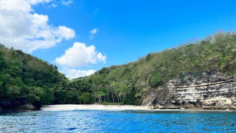 Bali: Combination Uluwatu Fullday Tour With Private Driver - Who Should Consider This Tour?