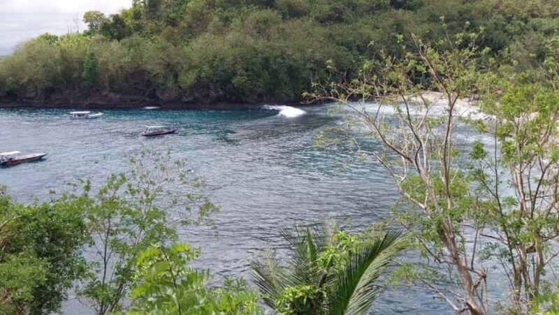 Bali: Combination Uluwatu Fullday Tour With Private Driver - FAQ