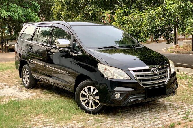 Bali Cooking Class Experience with All Inclusive - Final Thoughts: Who Will Love This Tour?