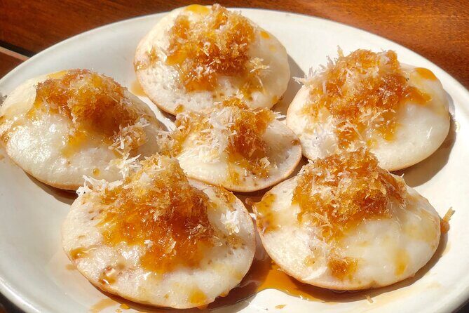 Bali Cooking Class with Hotel Pick-up - Key Points