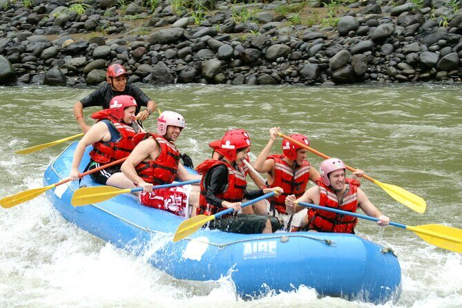 Bali Cruise Shore Excursion  Highlights Tour from Benoa Port - The Sum Up: Is It Worth It?