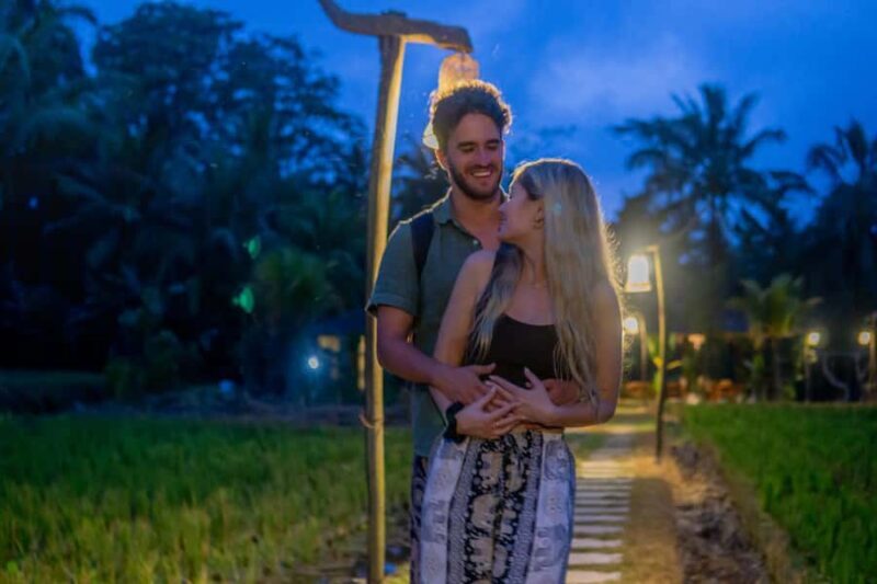 Bali: Cultural Ritual, Local Cuisine & Firefly Adventure - Who Will Love This Tour?