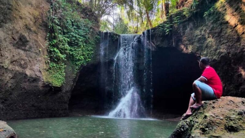 Bali: Cultural, Spiritual, and Nature Tour with Guide - What Makes This Tour Stand Out?