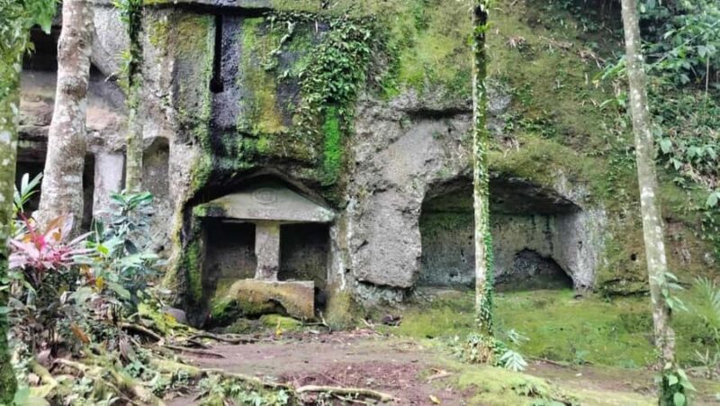 Bali: Cultural, Spiritual, and Nature Tour with Guide - Final Thoughts