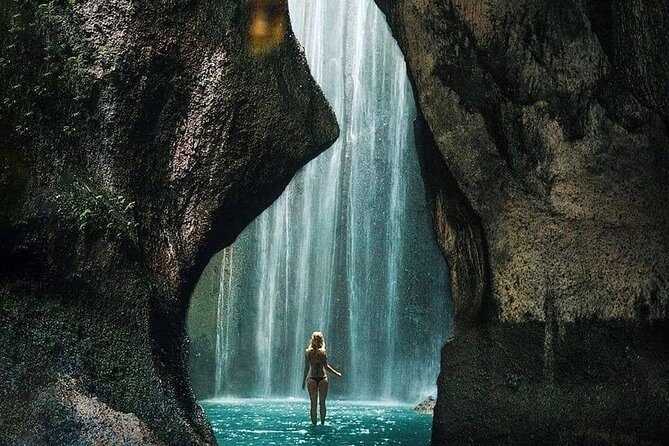 Bali Culture and Choose Your Bali Tour Route in Bali with Bali driver-Free WIFI - Final Thoughts