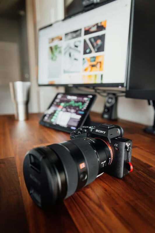 Bali: Custom Private Tour Professional Photographer & Drone - Key Points